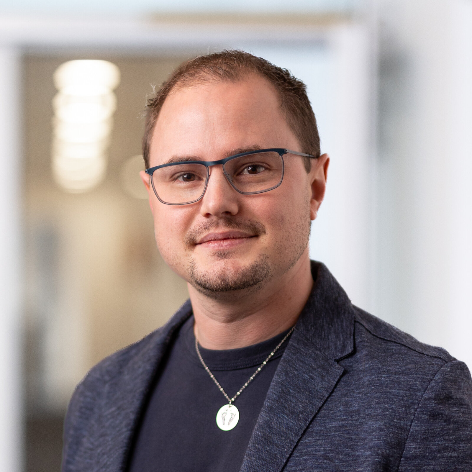 Ingenieurverbund | Unser Unternehmen | Unternehmen | Fischer Teamplan