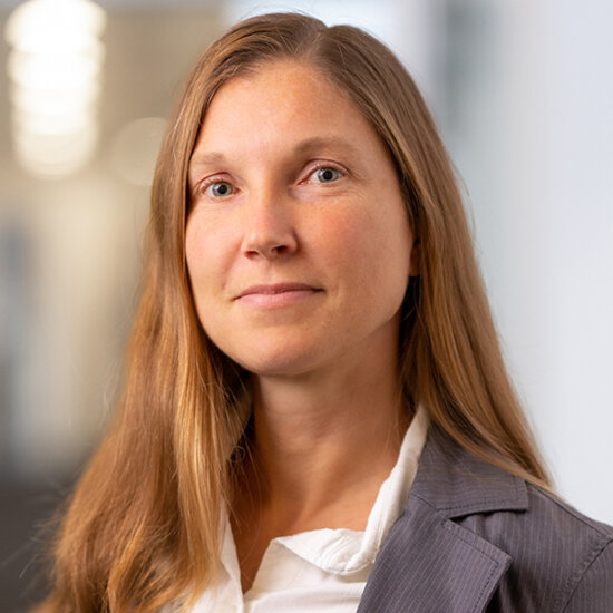 Unser Wissensbeitrag | Unser Engagement | Unternehmen | Fischer Teamplan