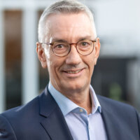 Unternehmensleitung | Unser Unternehmen | Unternehmen | Fischer Teamplan