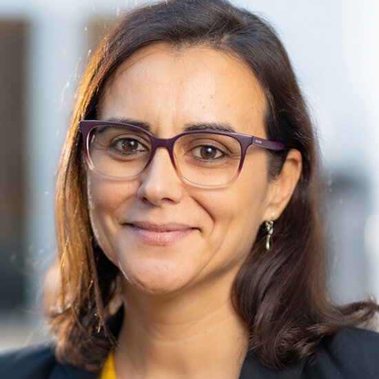 Unternehmensleitung | Unser Unternehmen | Unternehmen | Fischer Teamplan